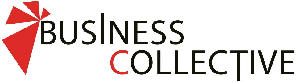 기업소개 – Business Collective